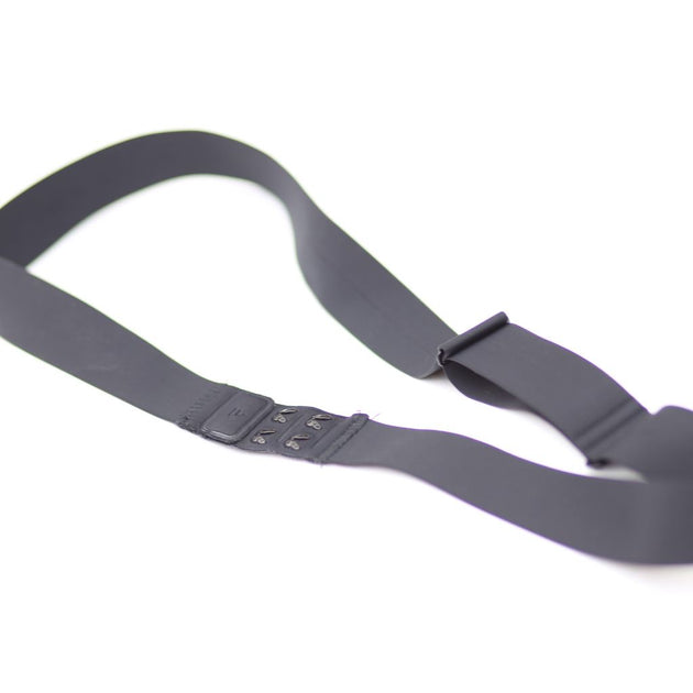 Products – Betts Fit